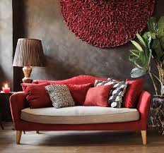 OPAA HOMES – Redefining Comfort and Elegance