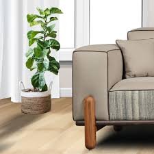 OPAA HOMES – Redefining Comfort and Elegance