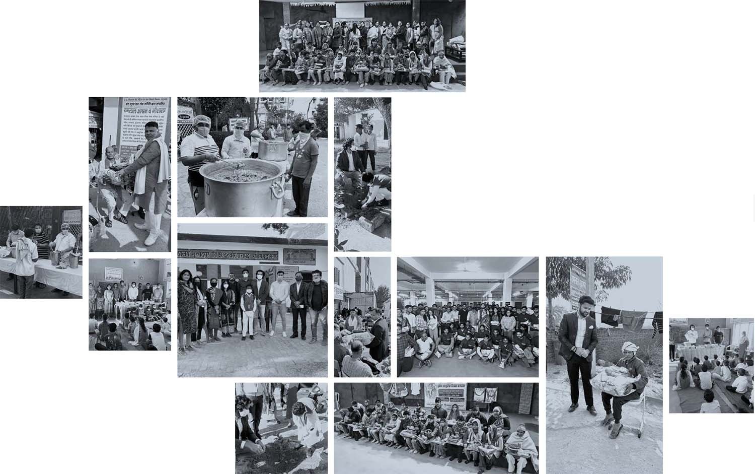 OPAA HOMES – Redefining Comfort and Elegance